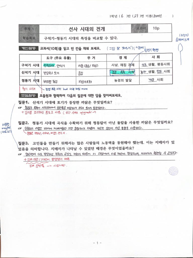 Scanned Document | PDF