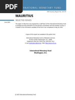 SBM - Consumer Banking | PDF
