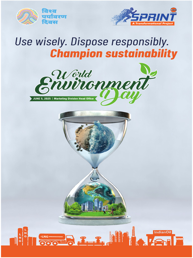 Standee - 800 X 1400 - English | PDF