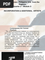 CPAR - Collage | PDF