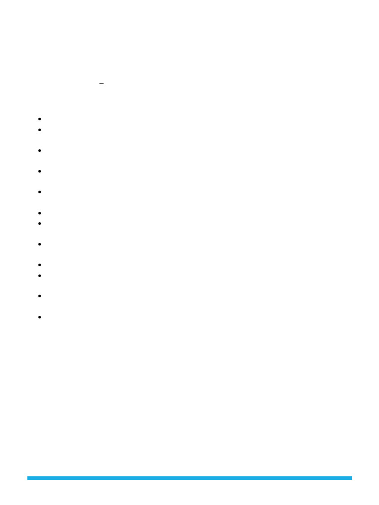 Tema 4. Síndrome de Compresión Radicular | PDF | Nervio | Sistema nervioso