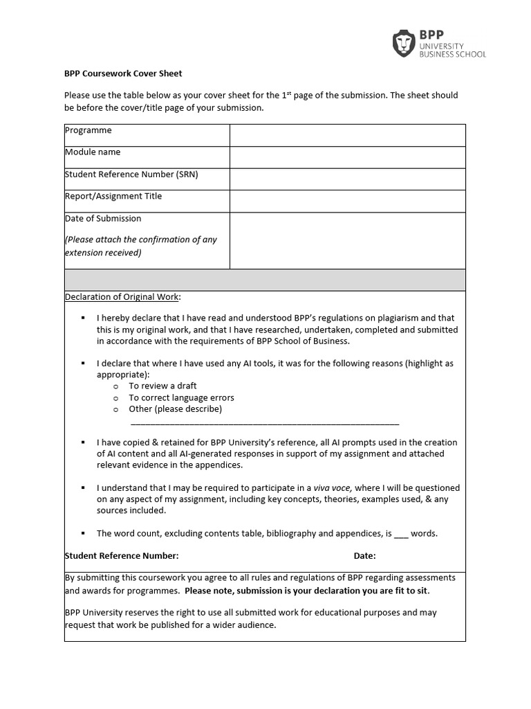 Communication Skills For Managers Formative Assessment CW4 V2 | PDF | Career & Growth