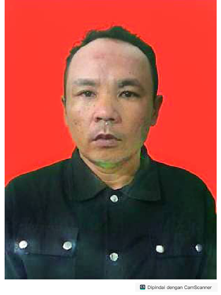 Intan Febriawan | PDF