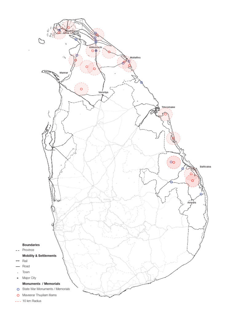 PEARL Mapping Thuyilum Illam | PDF