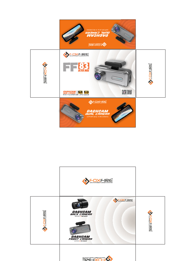 Ff83 Ultra Max v17 | PDF