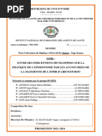 Posologie de Malacur® pour adultes | PDF | Paludisme