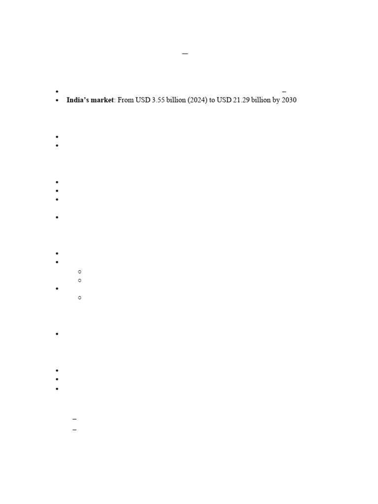 Data Science Roadmap 2025 | PDF