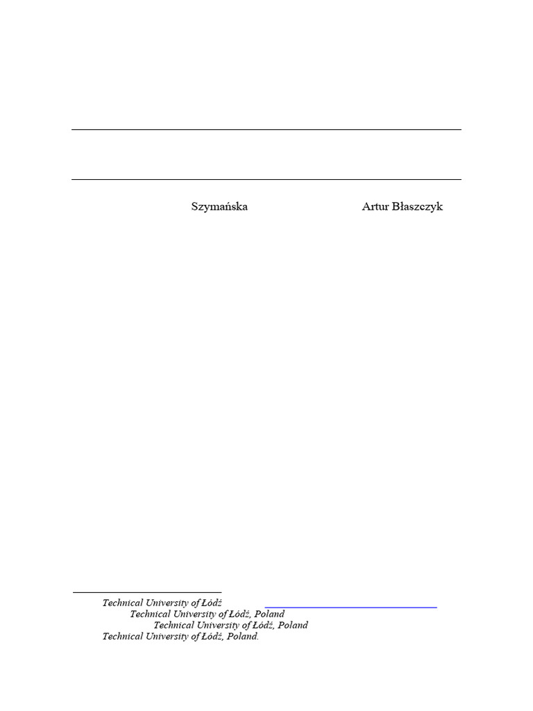 Strategic Insights - Navigating Business Intelligence Implementation - Phases, Tasks, and Risks ...