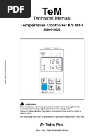 Regoplast | PDF | Information