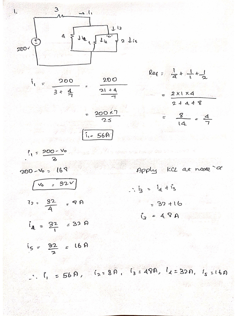 Emc Retest Answers | PDF