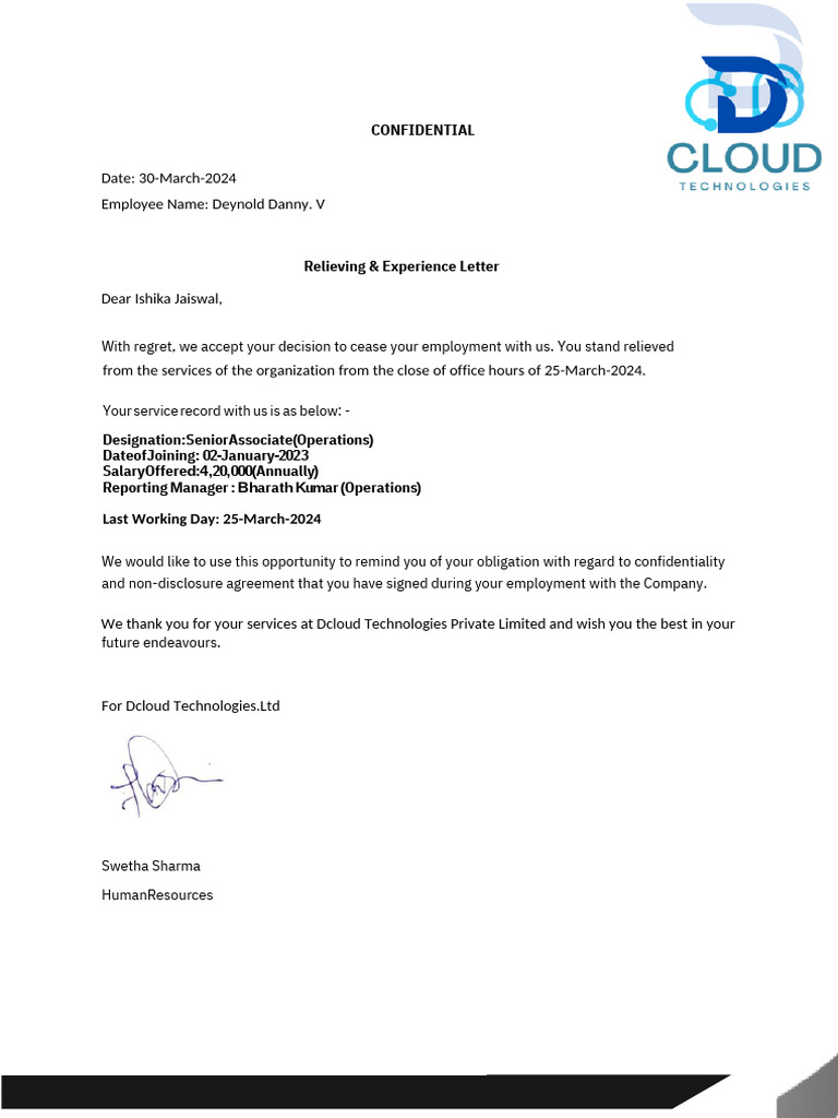 Ishika Reliving | PDF