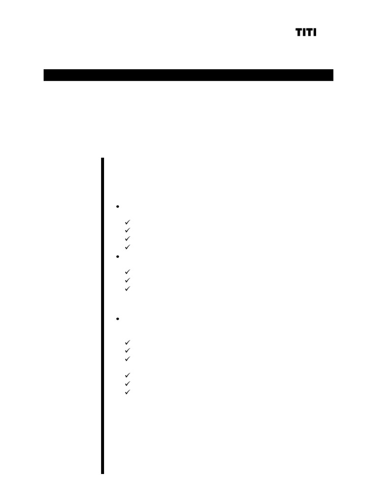 Assignment Memo Practicum | PDF | Lesson Plan | Cognition