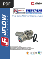 Washing Machine Control System Diagram | PDF | Mechanical Engineering ...