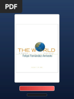 Allowable-Cost-Matrix-Booklet Nov2023 | PDF | Receipt | Employment