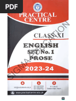 Kips Biology Practice Book 2025 - Smart MDCAT Coaching | PDF