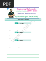 Theory Date of Multidisciplinary Programme NEP 1st semester Regular ...