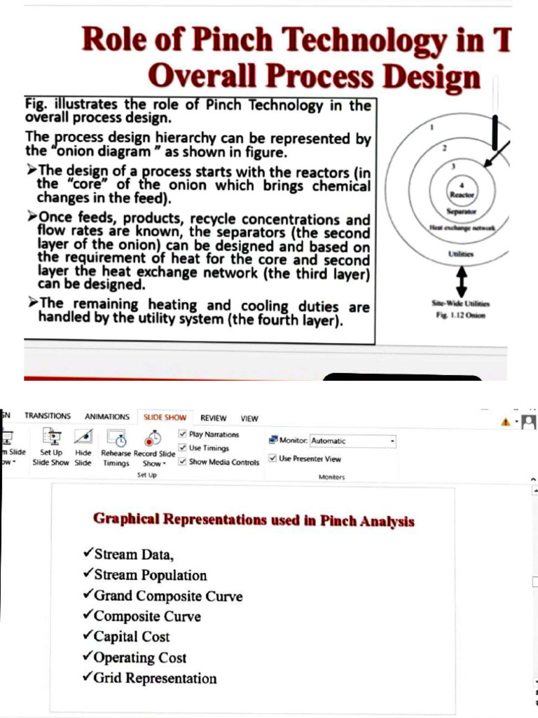 Pinch 1 | PDF