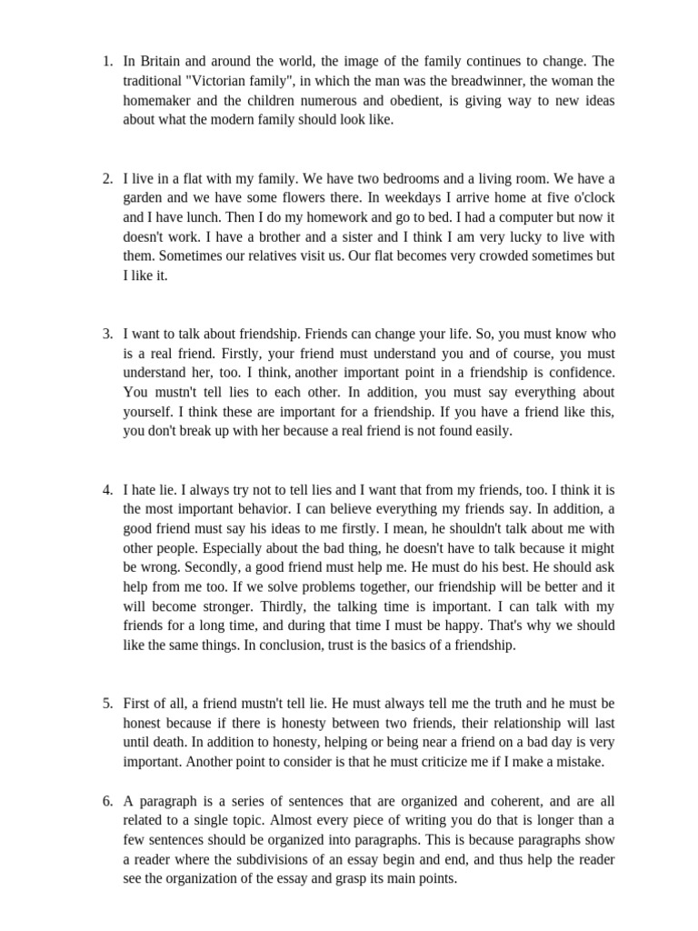 PHONETIC TRANSCRIPTIONahahshshshshshshsh | PDF | Sentence (Linguistics ...