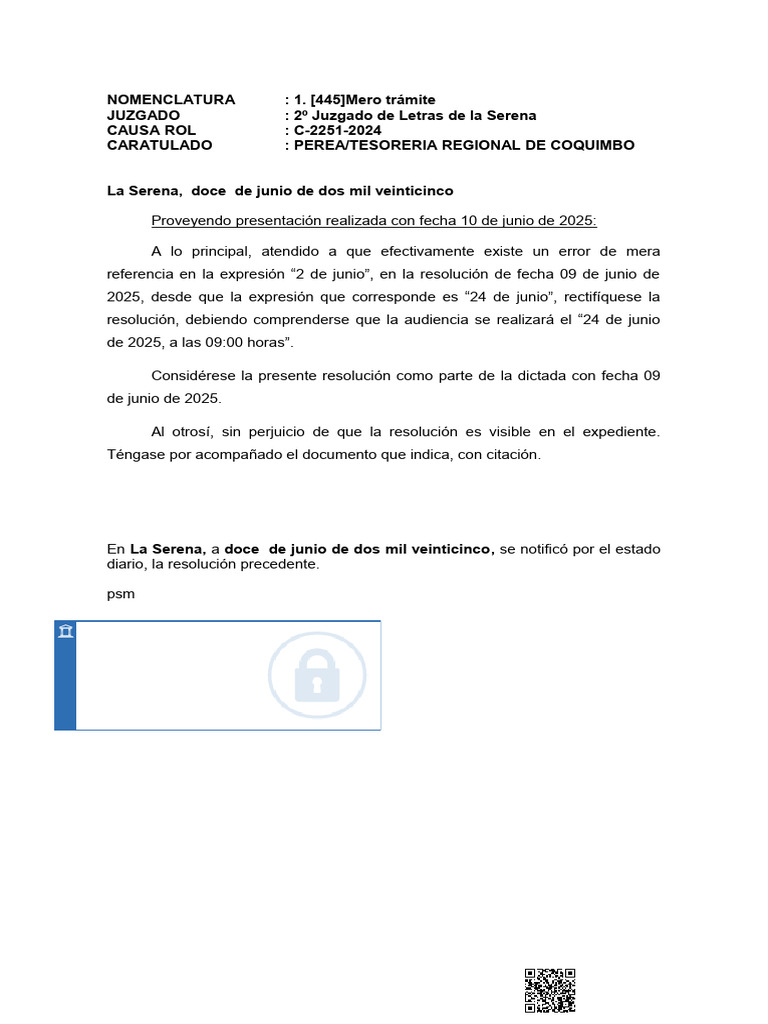 Documento - 2025-06-13T091733.607 | PDF