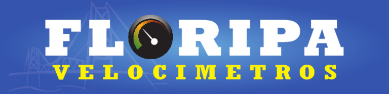 Logo FLORIPA OK | PDF