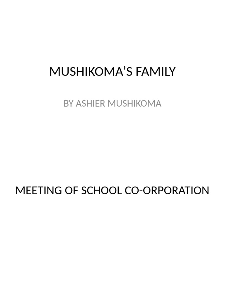 Ashier | PDF