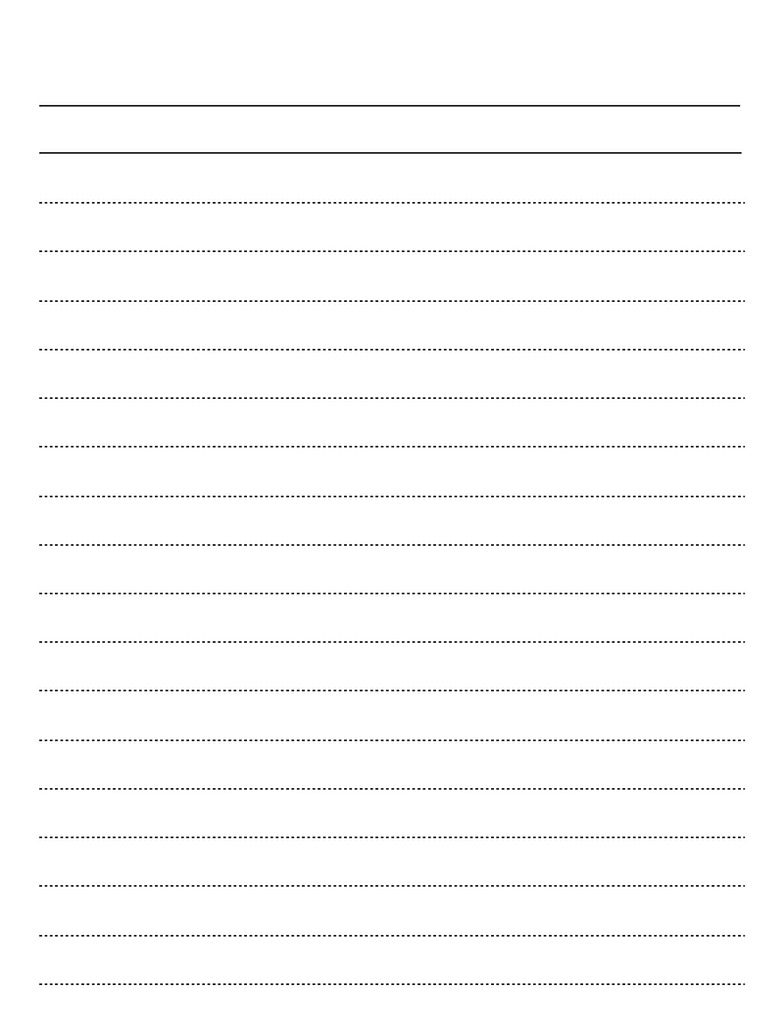 Sti Mains 2012 Merit List | PDF