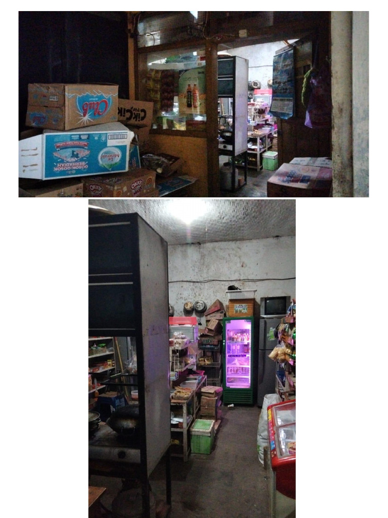 Foto Lokasi | PDF