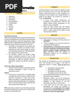 IFPMA Code of Practice 2019 EN | PDF | Health Care | Prescription Drugs