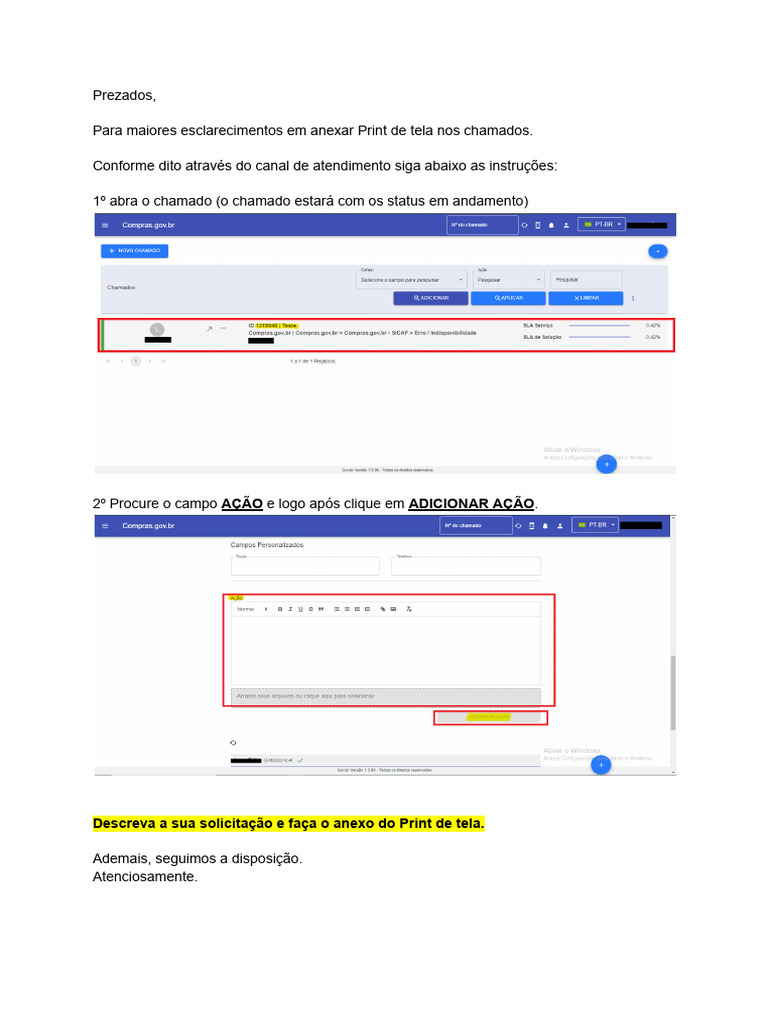 Anexar Print Part.2 | PDF