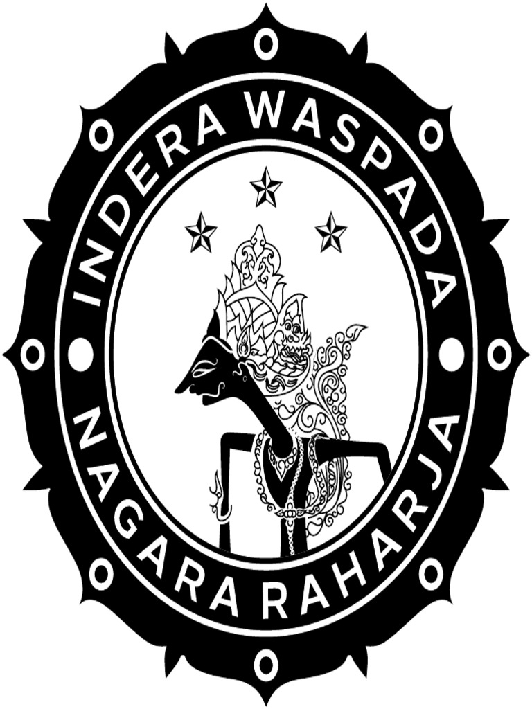 Indera Waspada | PDF