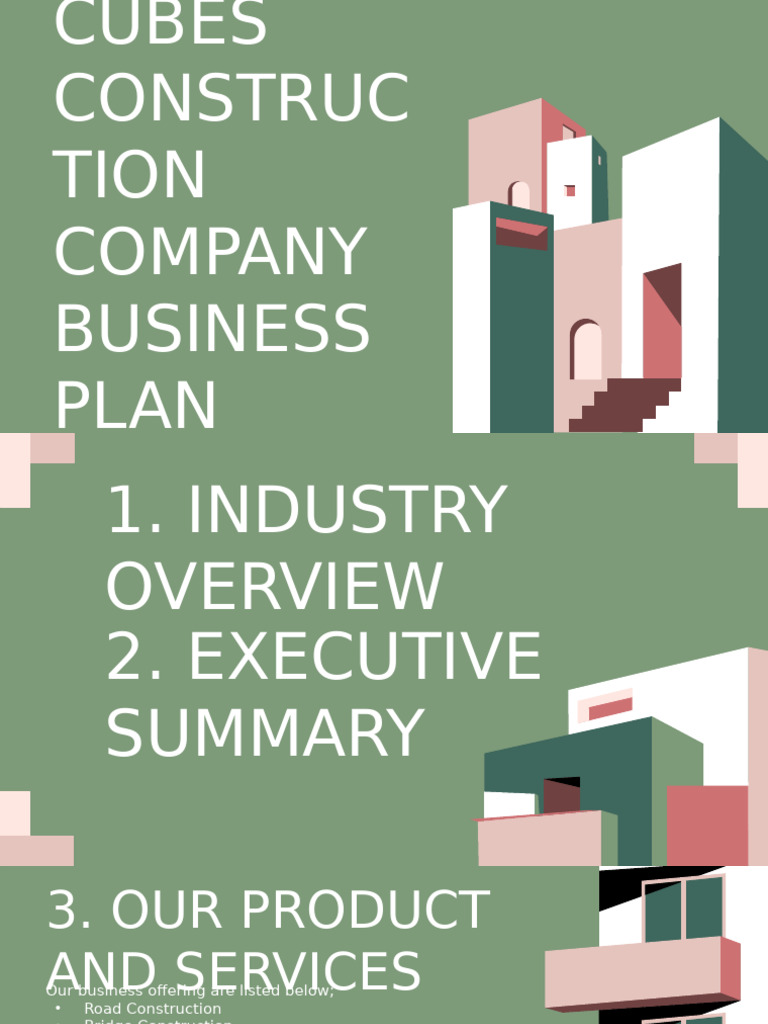 Muhamad Akmal Nurfauzan A | PDF