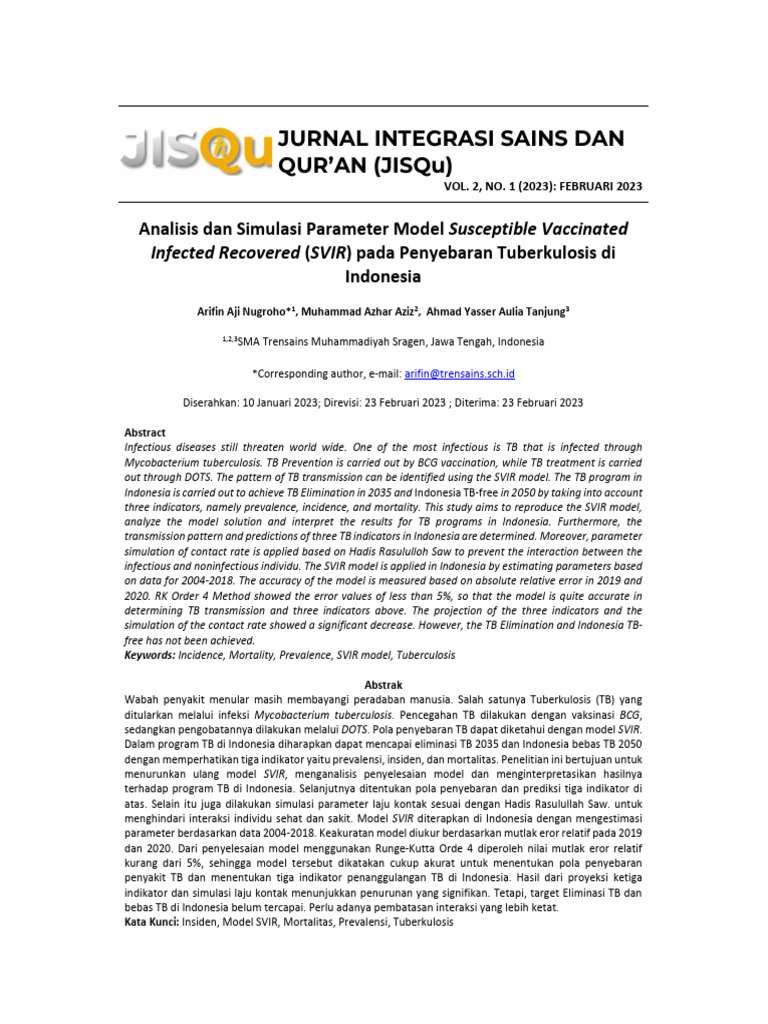 4.+JISQU Arifin+Aji+Nugroho | PDF