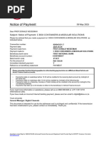 Example CIPC | PDF | Teaching Methods & Materials | Computers