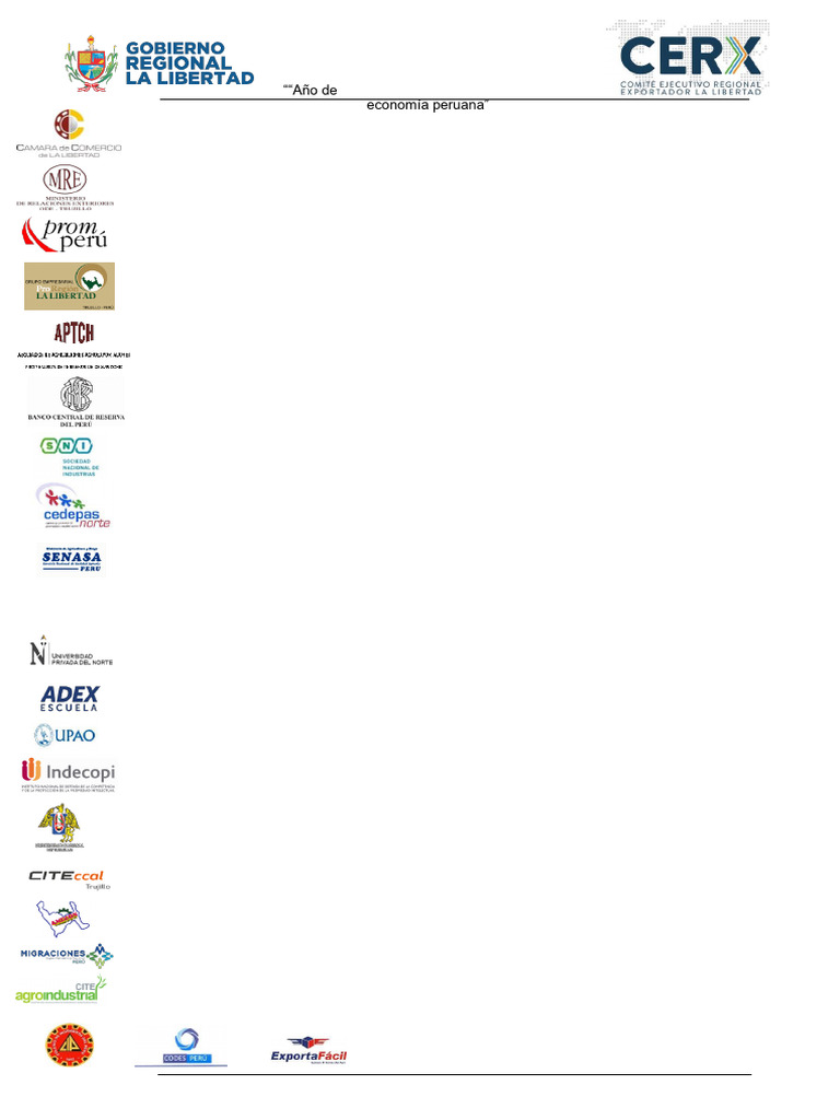 Oficio Multiple #002 - 2025 Cerx. (1) (F) | PDF