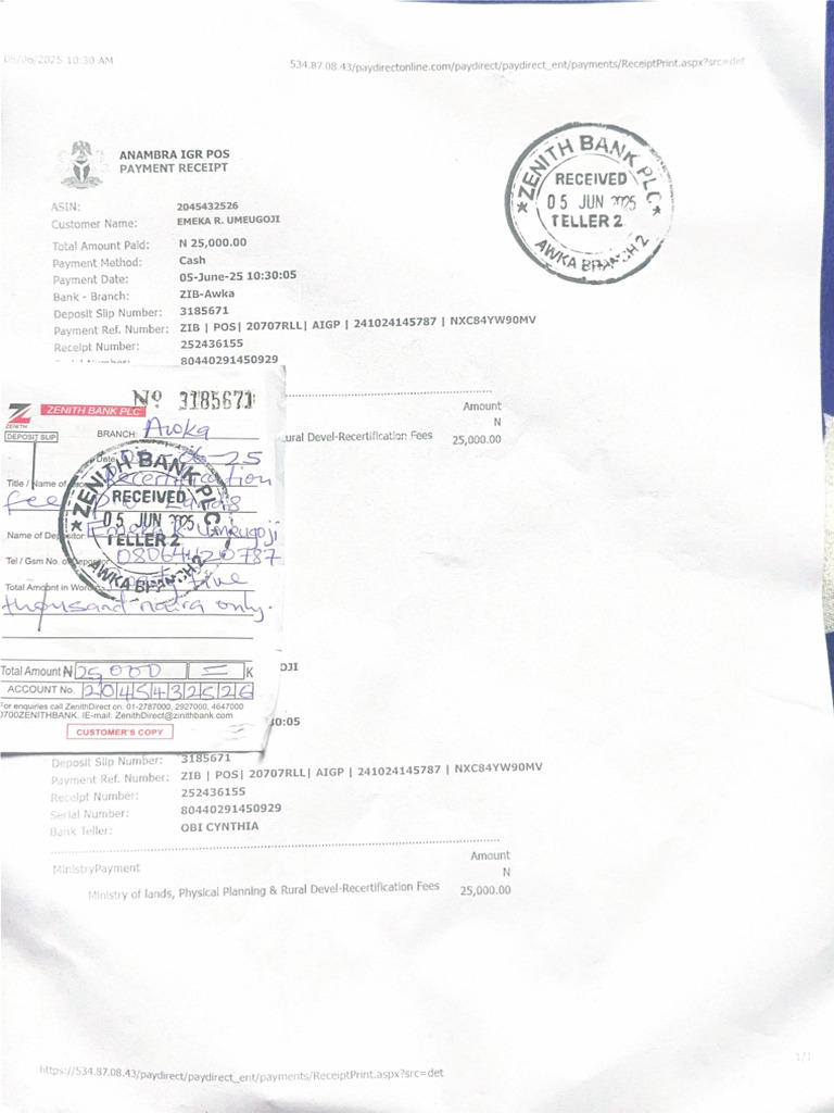 1111111111111111111111111-Merged Compressed | PDF