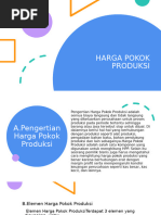 Metode Hayami | PDF | Teknologi & Rekayasa