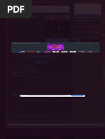 RoValue - Skins | PDF