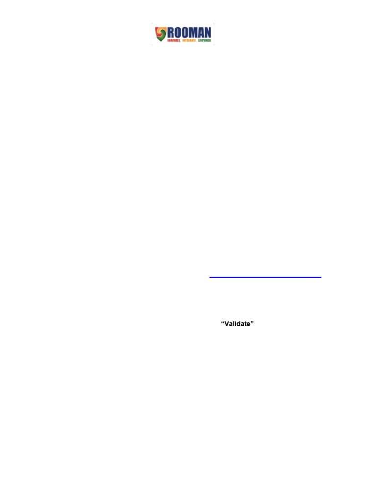 3166 - 719 - TROVEN - Instructions For Completing AWS Lab With Troven ...