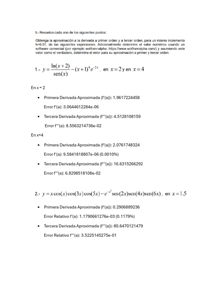 Tarea3 CarlosRivera | PDF