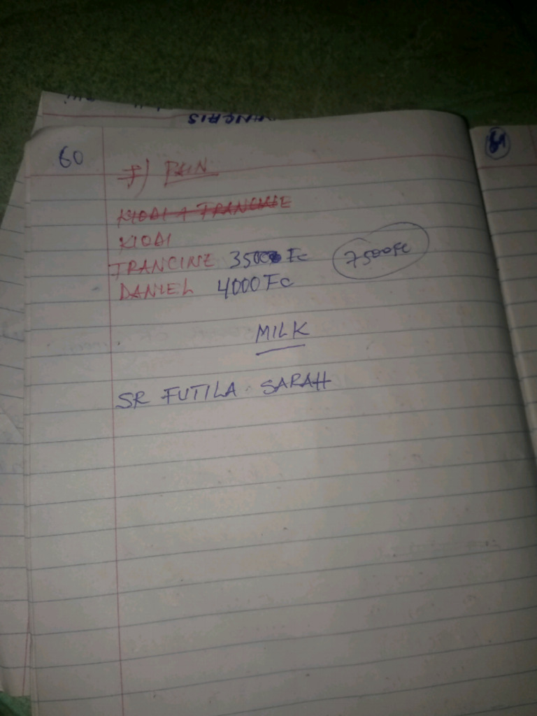 PDF Phoenix 20250624 144119 | PDF