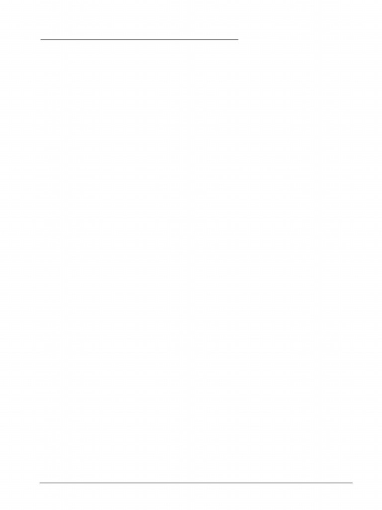 7 Steps To Instructional Control 1 | PDF | Aprendizado | Autismo