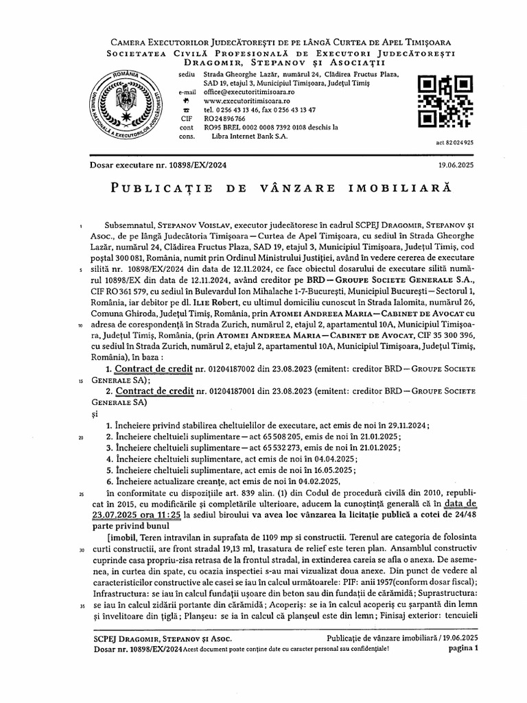 (10898-EX-2024) 20250619 A82024925 Publ Vanz Act 82024925 20250619110400 | PDF