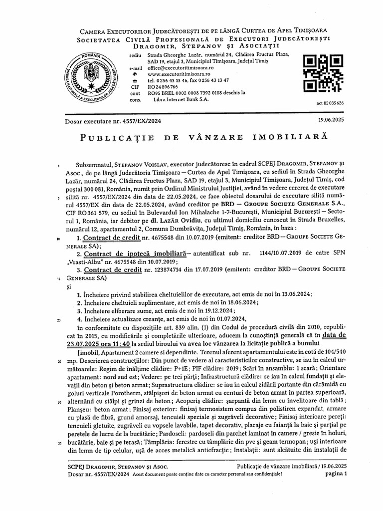 (4557-EX-2024) 20250619 A82035626 Publ Vanz Act 82035626 20250619105906 | PDF