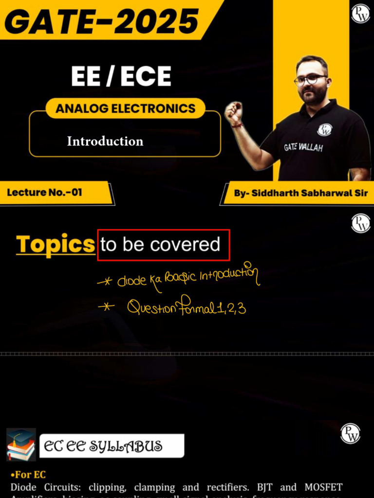 e23f2ab2-8fe0-43cf-9c60-1bda5e0226fc | PDF