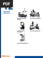IM-7030T - Measurement Head - IM-7000 Series - KEYENCE America | PDF ...