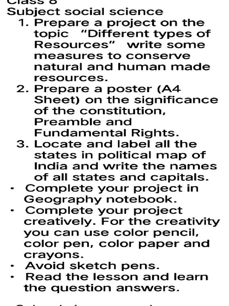 PDFReader 20250602 1250 | PDF