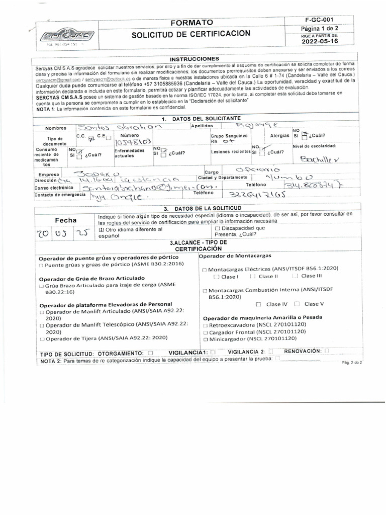 Documento 2025-05-23 074846 | PDF