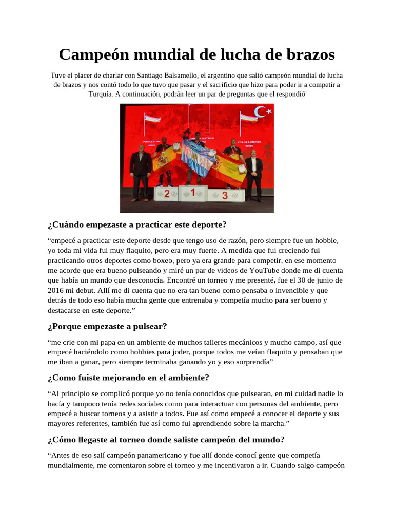 Documento Matematica | PDF