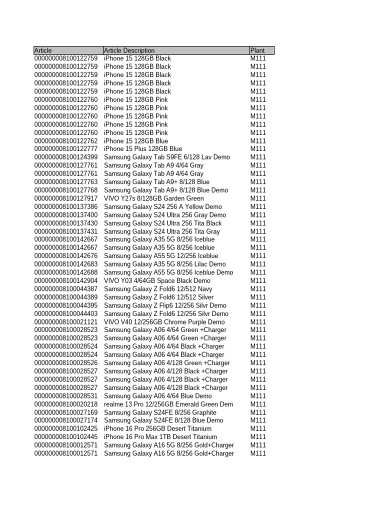 EXPORT | PDF | Mobile Computers | Apple Inc. Hardware
