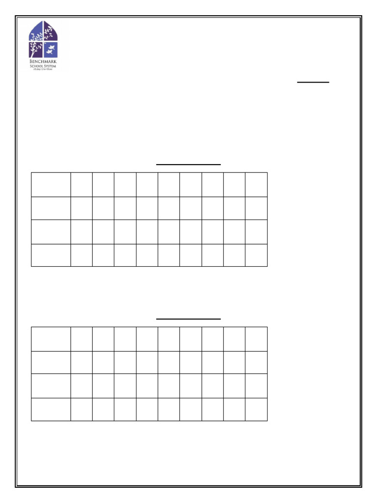 Cricket and Dodge The Ball | PDF